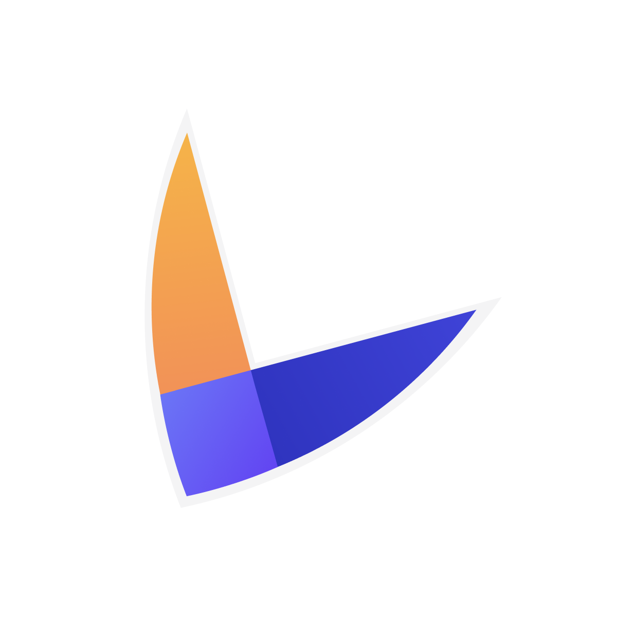 Postbot – Medium