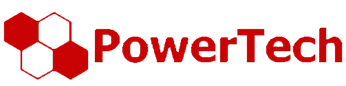 Trending stories published on powertech – Medium