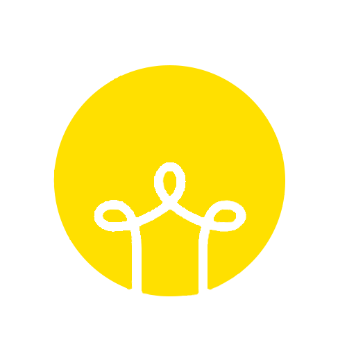 Unbound Schools - Medium