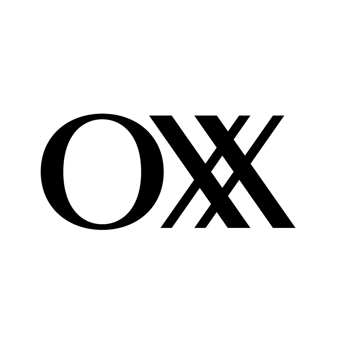 OxxVC - Medium