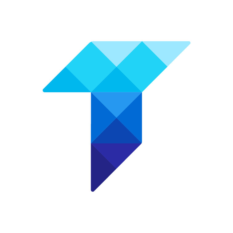 Tamman Inc. – Medium