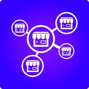 Trending stories published on Franchising – Medium
