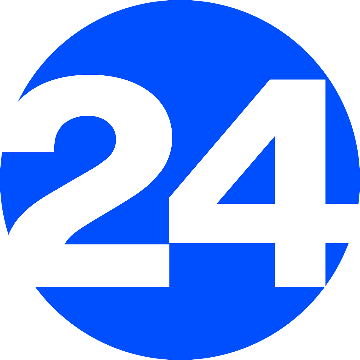 24 Hours of UX – Medium