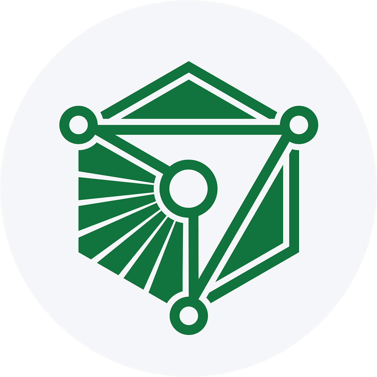CURSOR Connects – Medium