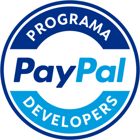 Programa PayPal Developers - Medium