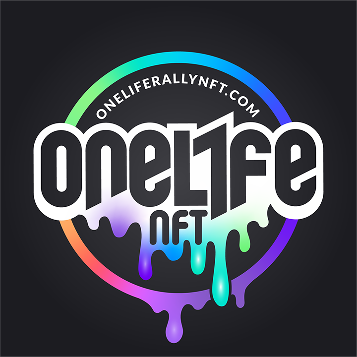 OneLife Rally - Medium