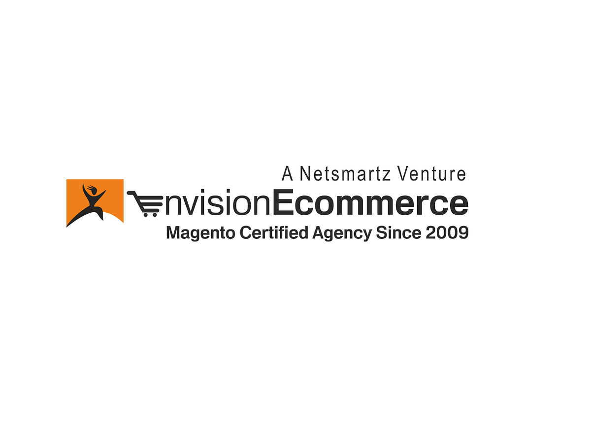 Trending stories published on Envision Ecommerce Pvt Ltd. – Medium