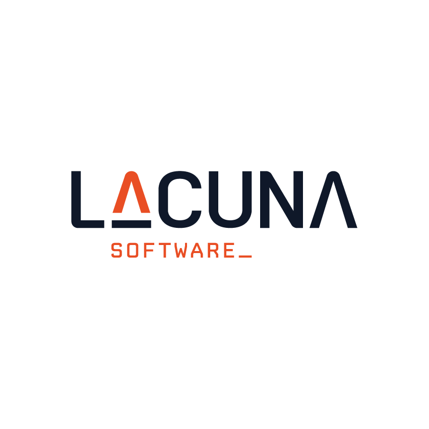Lacuna Software - Medium