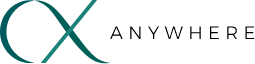 CXAnywhere - Medium