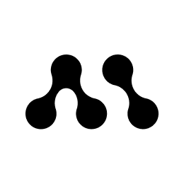 Morph Blog - Medium