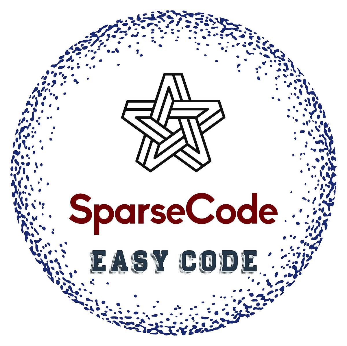 SparseCode - Medium
