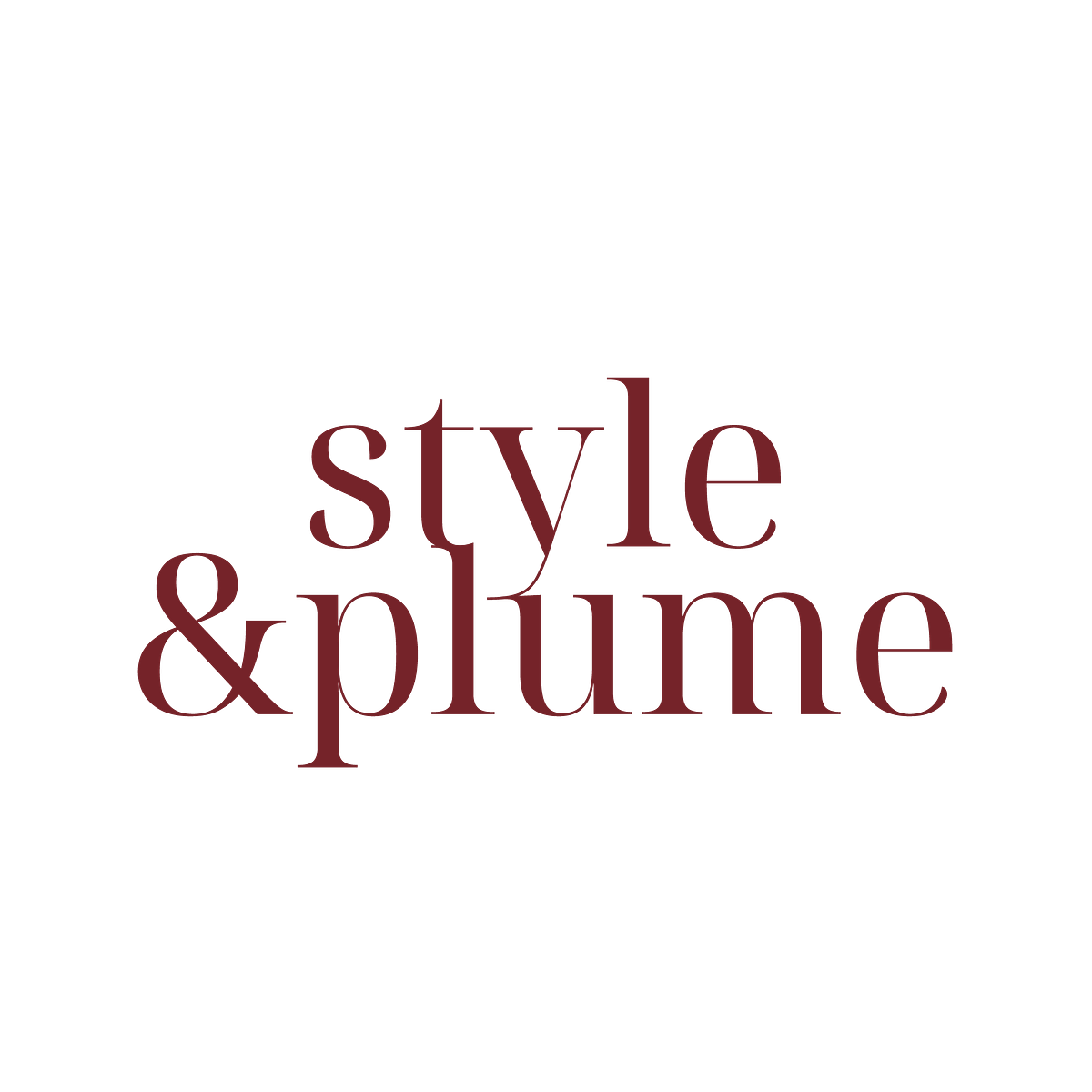 Trending stories published on Style & Plume – Medium