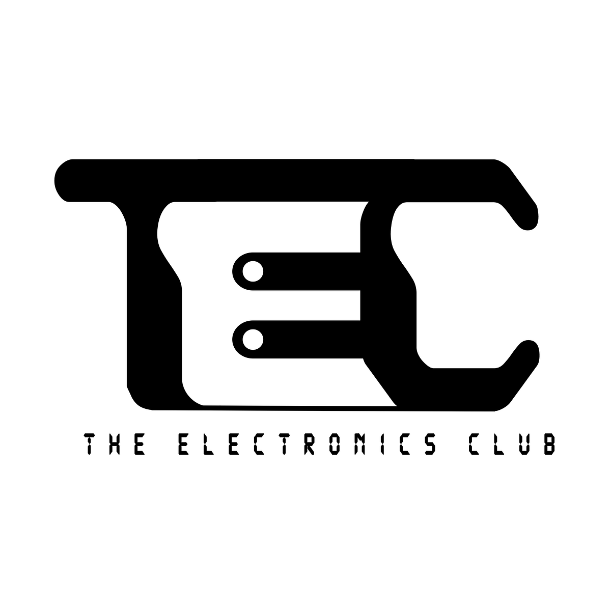 The Electronics Club, VIT – Medium