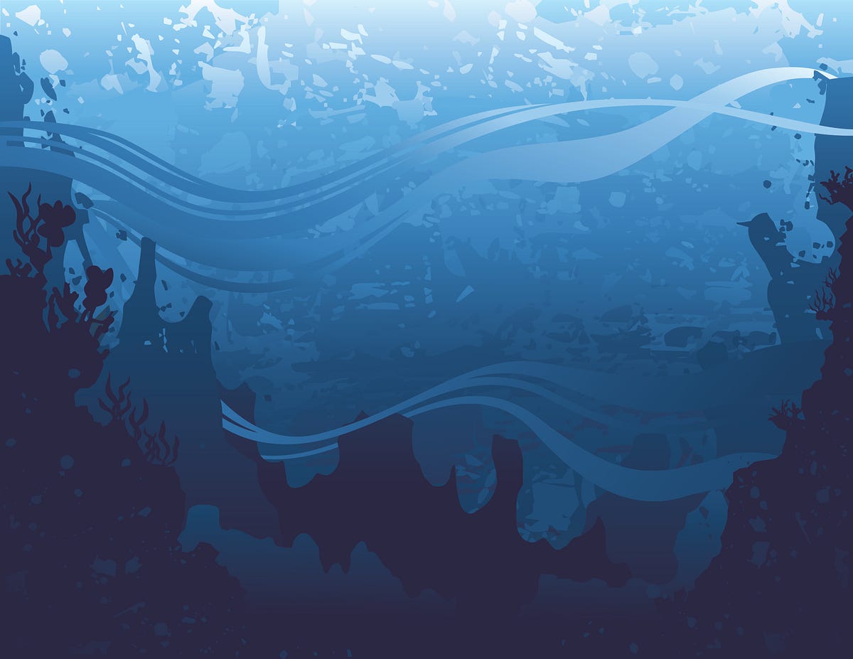How much do scientists know about deep-sea ecosystems?