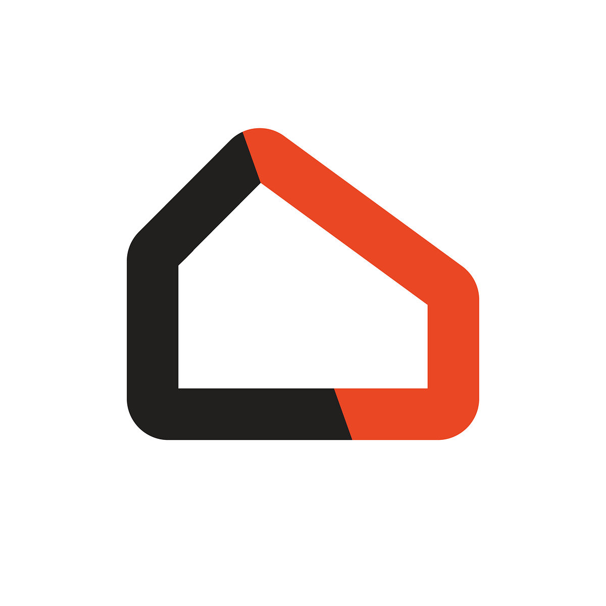 Trending stories published on BASE Playhouse – Medium