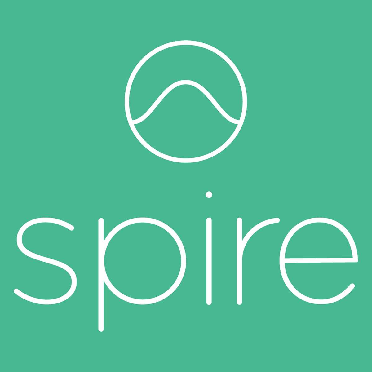 Spire Inc. - Medium