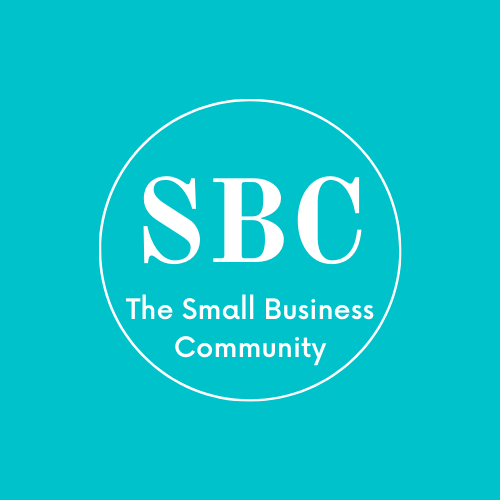 The Small Business Community – Medium