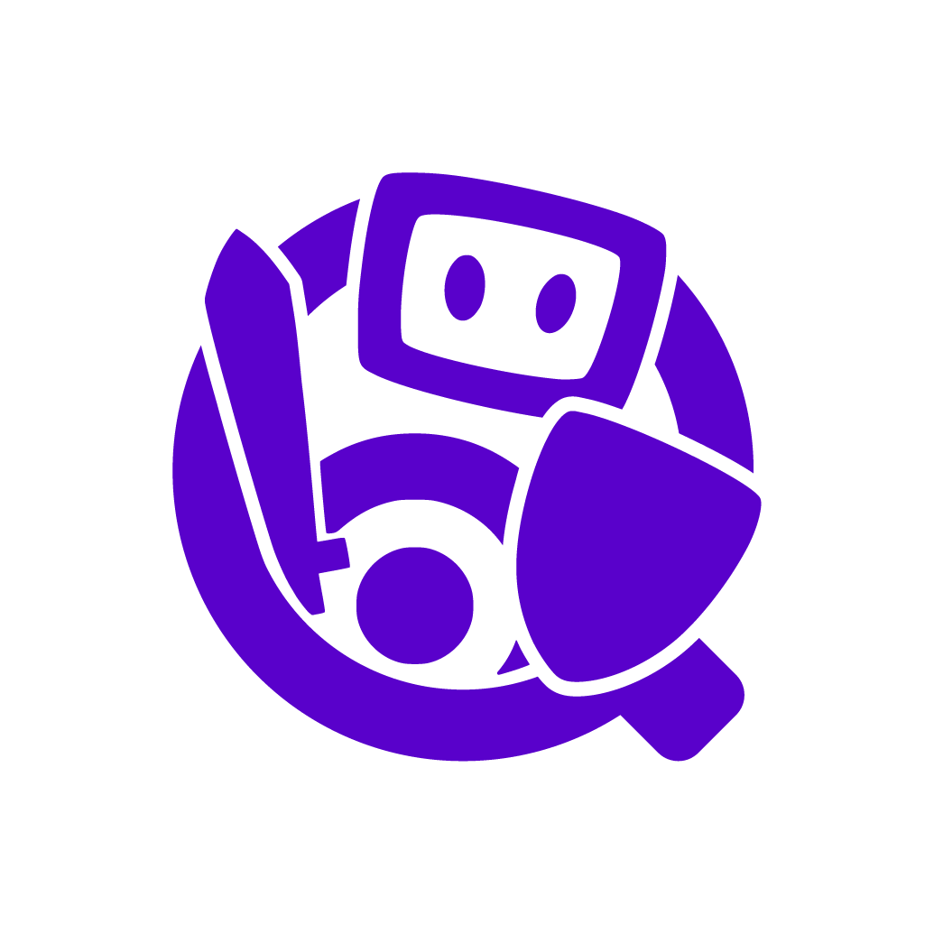 Instruqt Medium