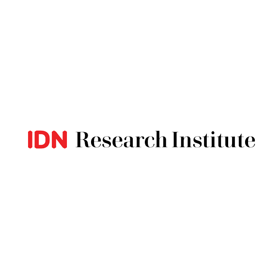 IDN Research Institute - Medium