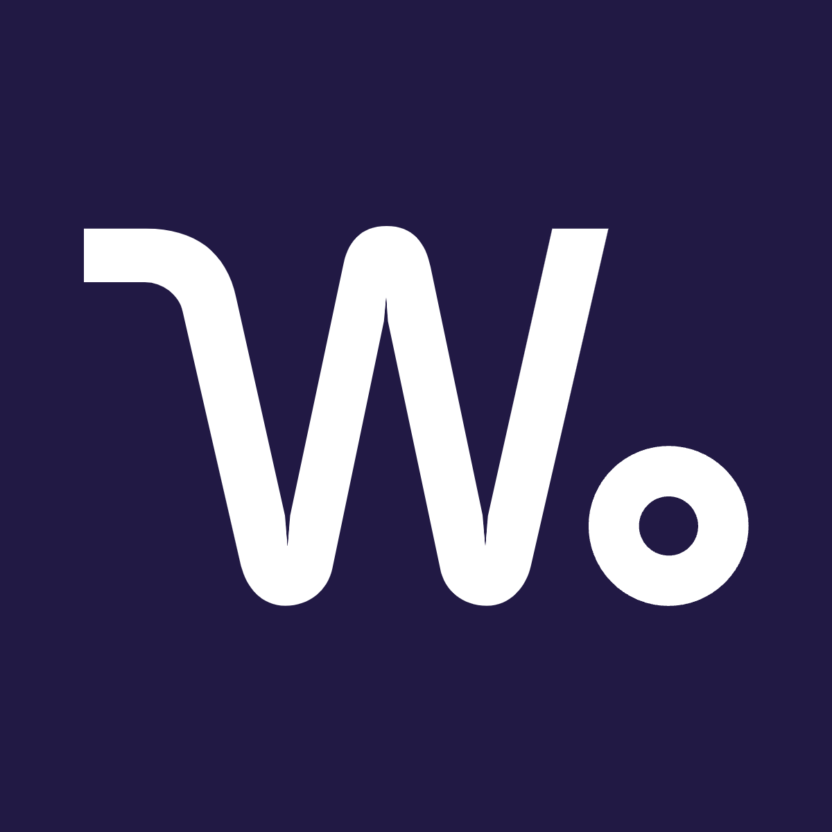 Latest Stories Published On Webstep Medium