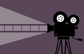 Screenology - Medium