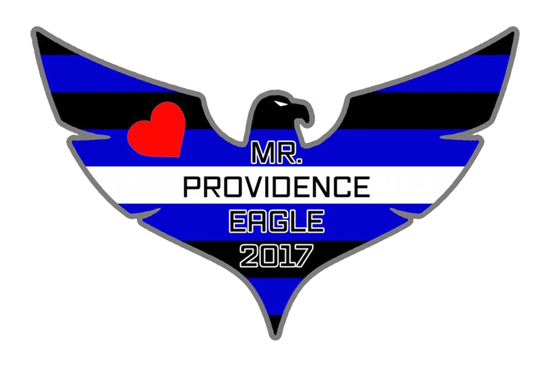 First Annual Mr. Providence Eagle Contest – Leatherati Online