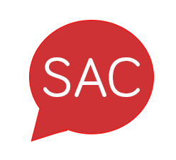 SAC Media