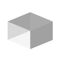Airtable Design - Medium