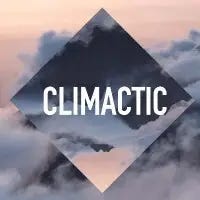 A Climactic World – Medium