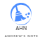 andrew-note - Medium