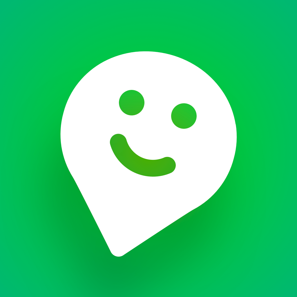 Mayo (App) - Medium