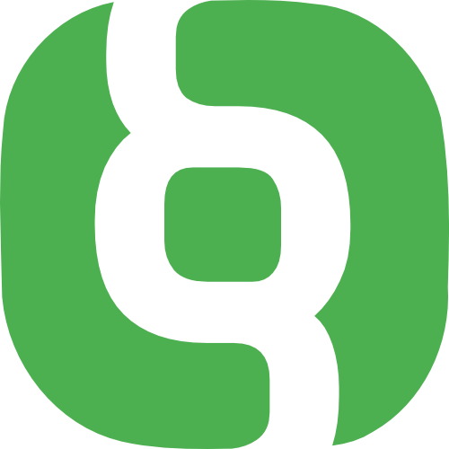Trending stories published on Codius – Medium