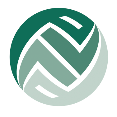 PremiumLife - Medium