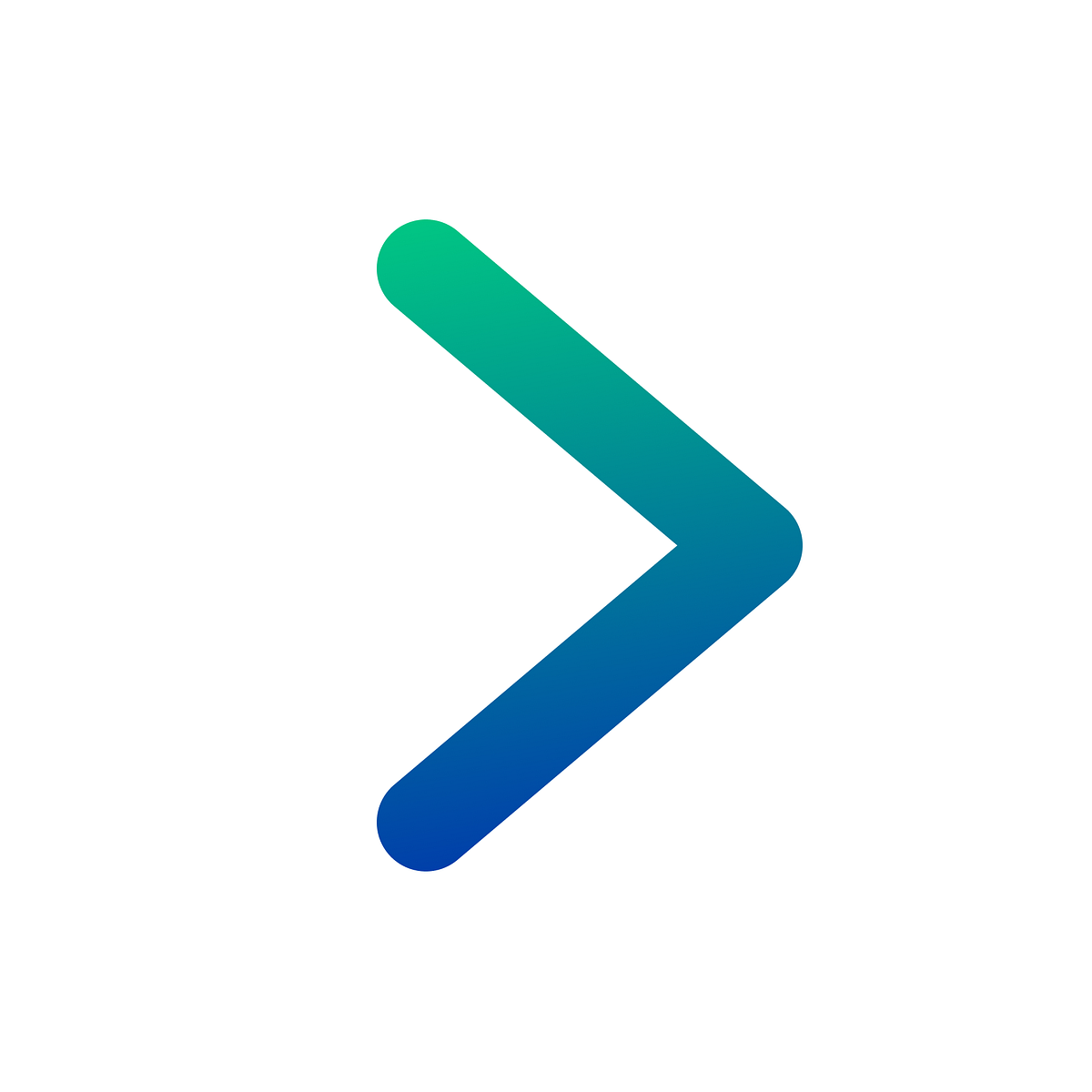 Talk of Tomorrow - Medium