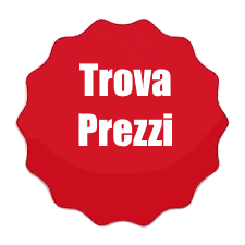 Trova i prezzi - Medium
