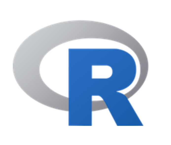 Trending stories published on R: Programming Language – Medium