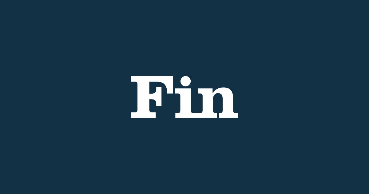 fin.plaid.com/ - Medium