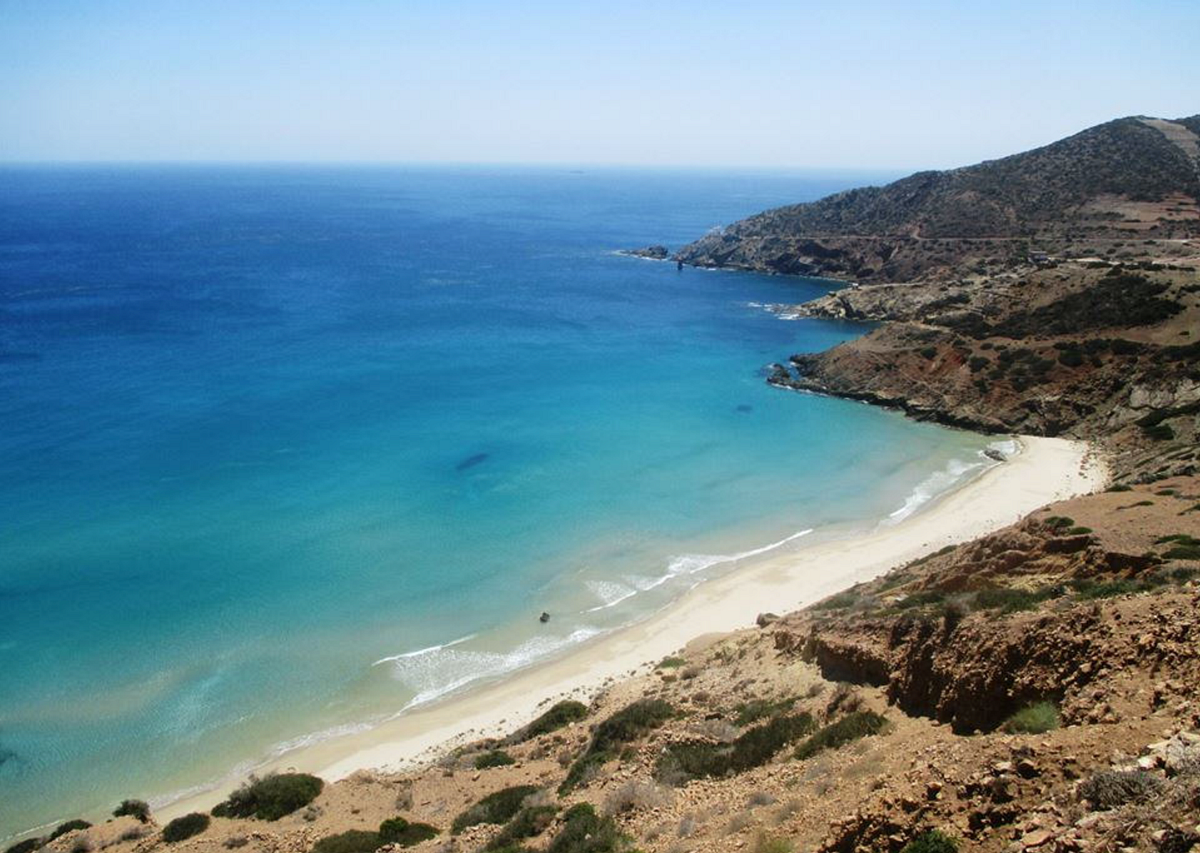 O’Maroc — Les plus beaux coins à visiter au Maroc cet été entre amis