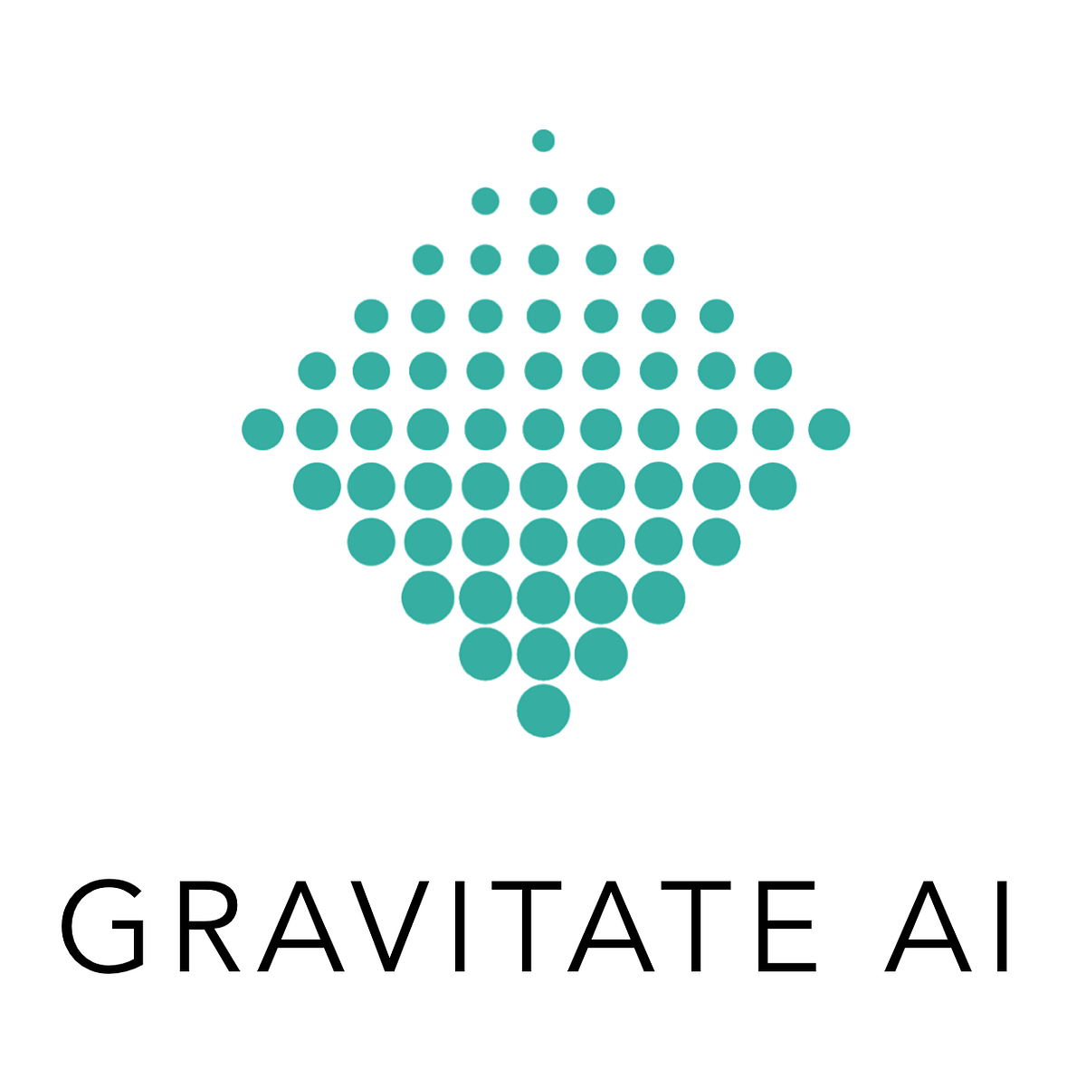 Gravitate AI - Medium