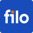 Filo: Engineering – Medium