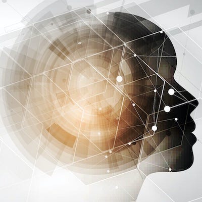 A Brief History of Things - Medium