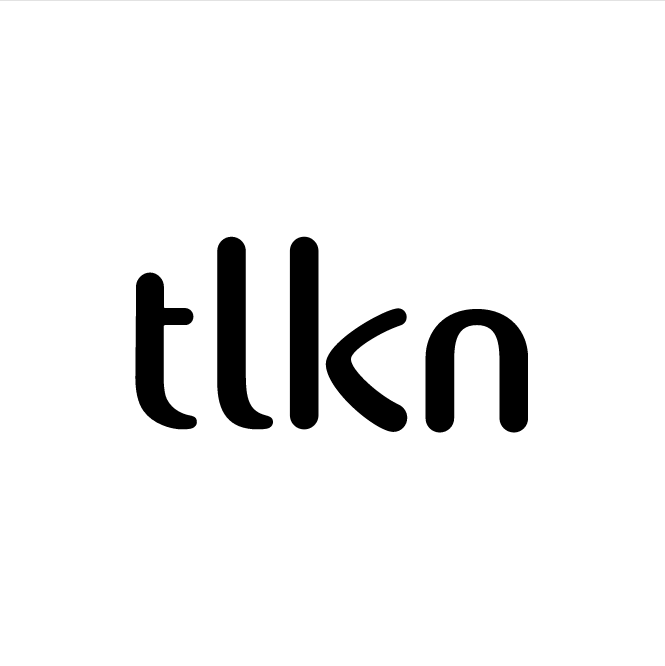 tlkn®- Developers - Medium