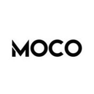 Moco Technology - Medium