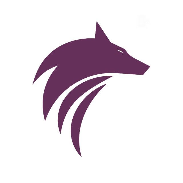 Lukos Esports - Medium