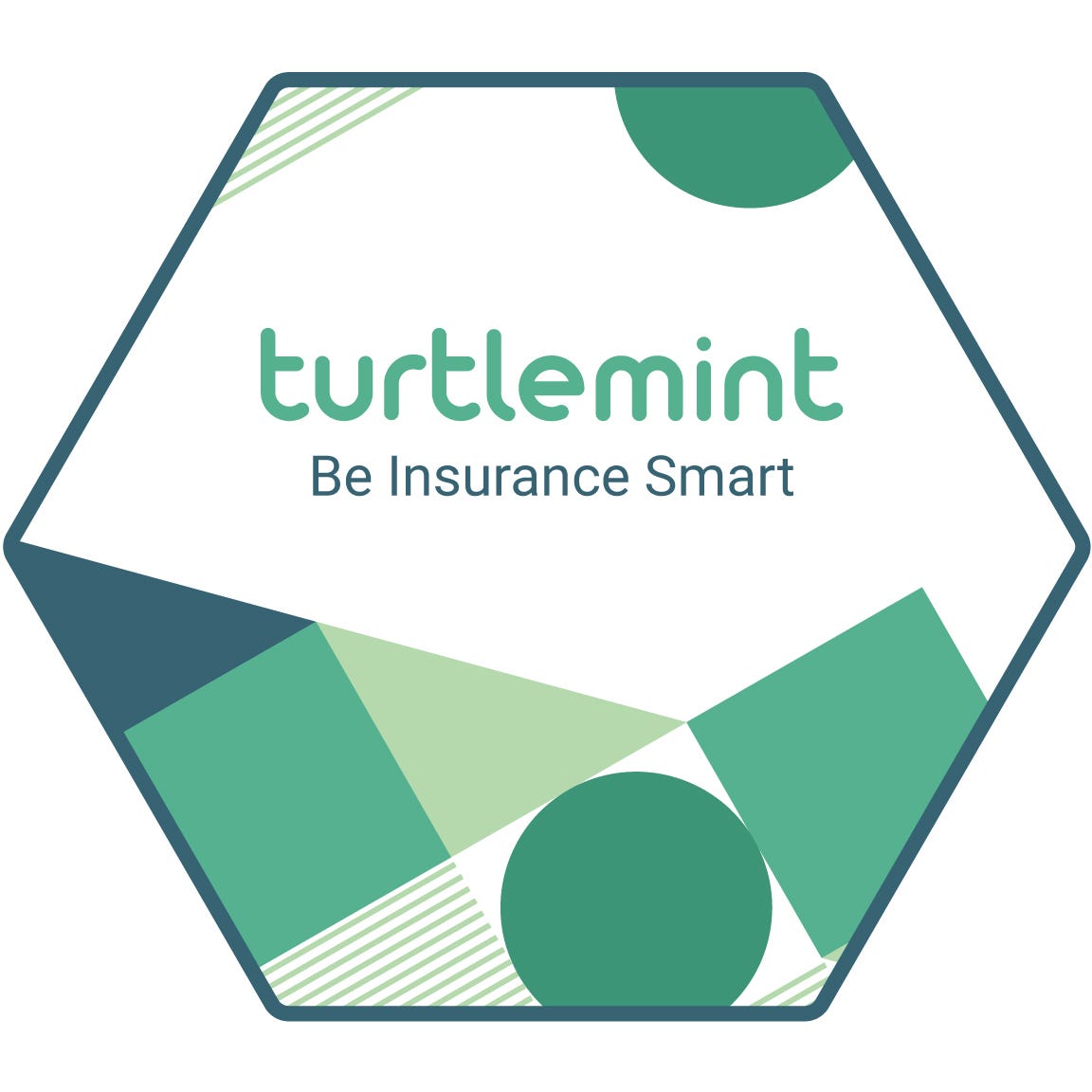 Turtlemint Engineering Blog - Medium