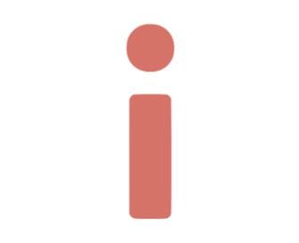 Tips for Success – Instrumentl – Medium