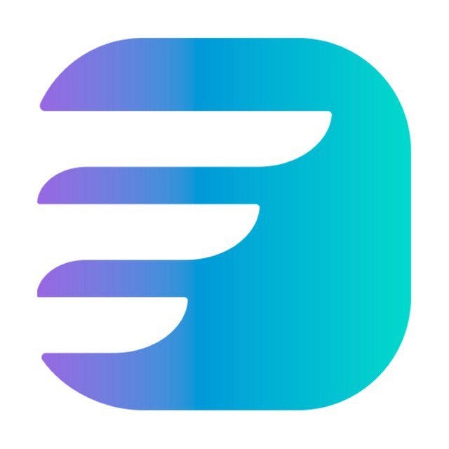 Digital Wing | digitalwing.co – Medium