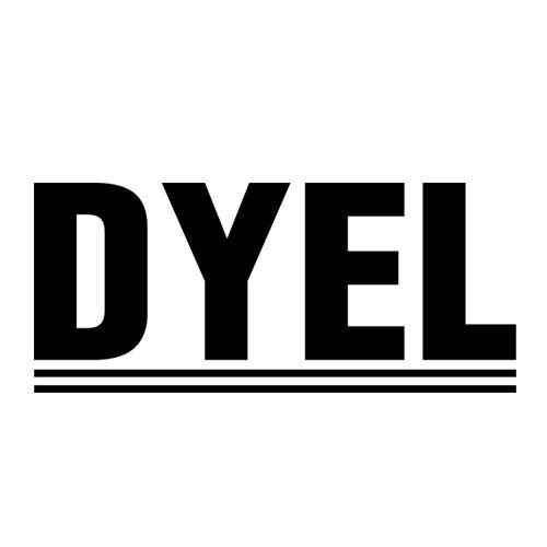 Dyel Life – Medium