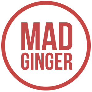Latest stories published on Mad Ginger – Medium