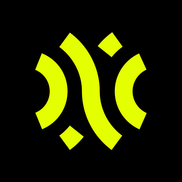 Aleph Alpha Blog - Medium